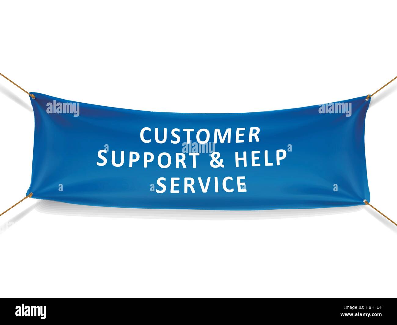 Help horizontal Stock Vector Images - Alamy