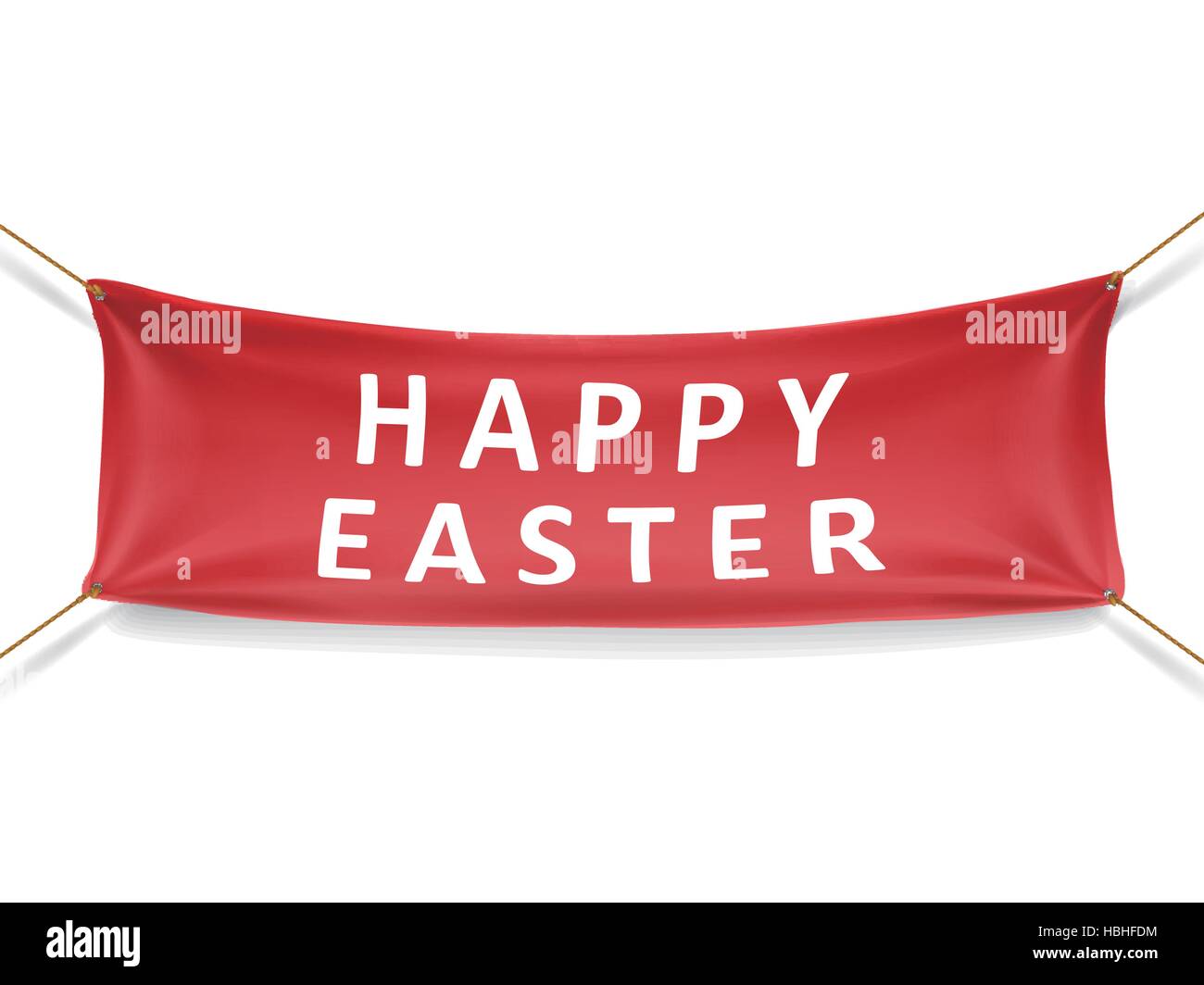 White cotton decorated Stock Vector Images - Alamy