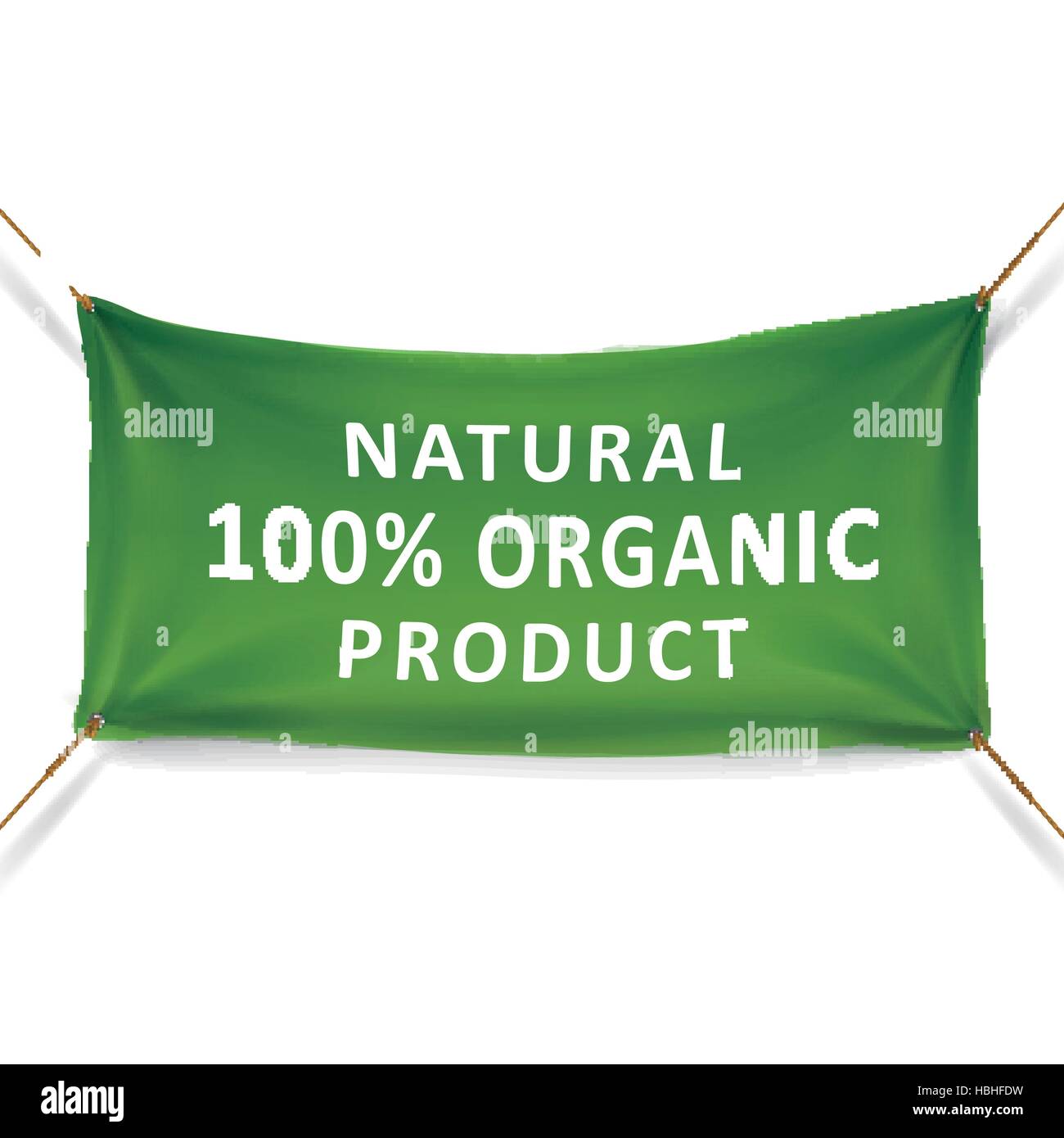 100 percent present Stock Vector Images - Alamy