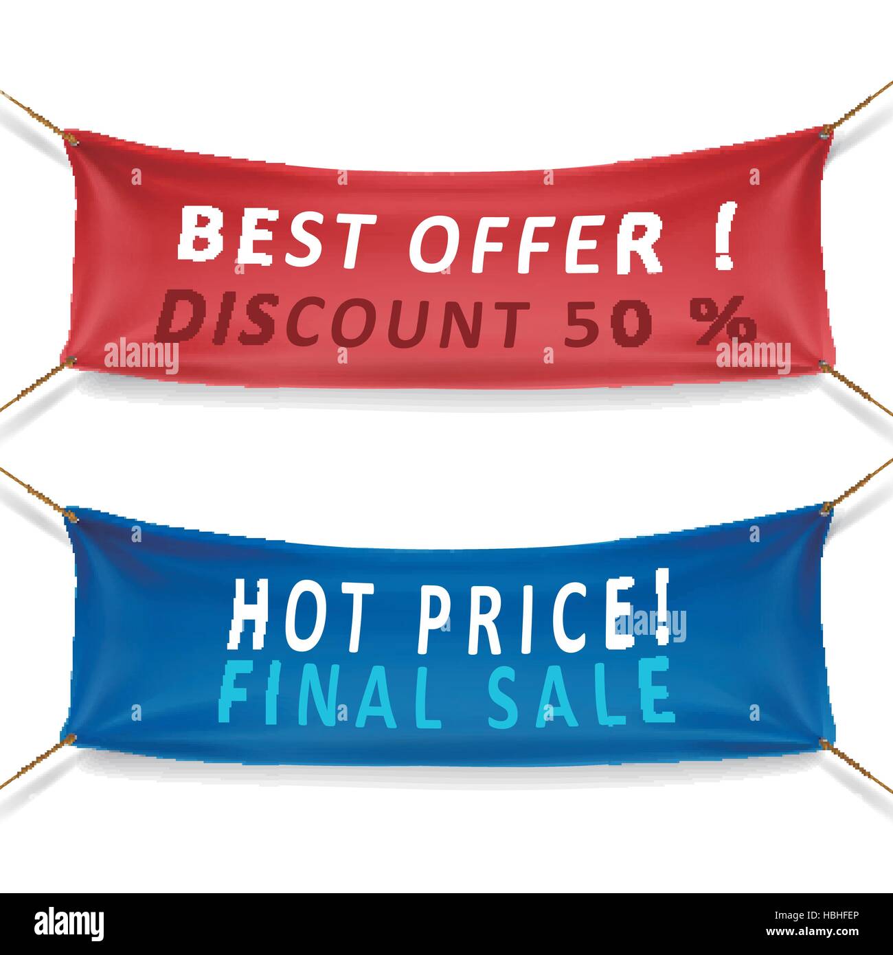 Final tense Stock Vector Images - Alamy