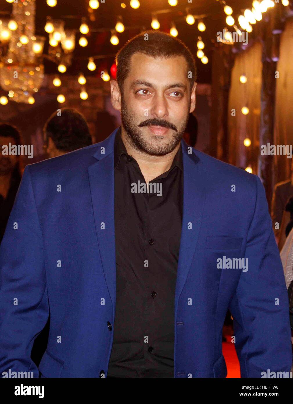 Salman Khan, Indian actor, Abdul Rashid Salim Salman Khan, Indian film ...