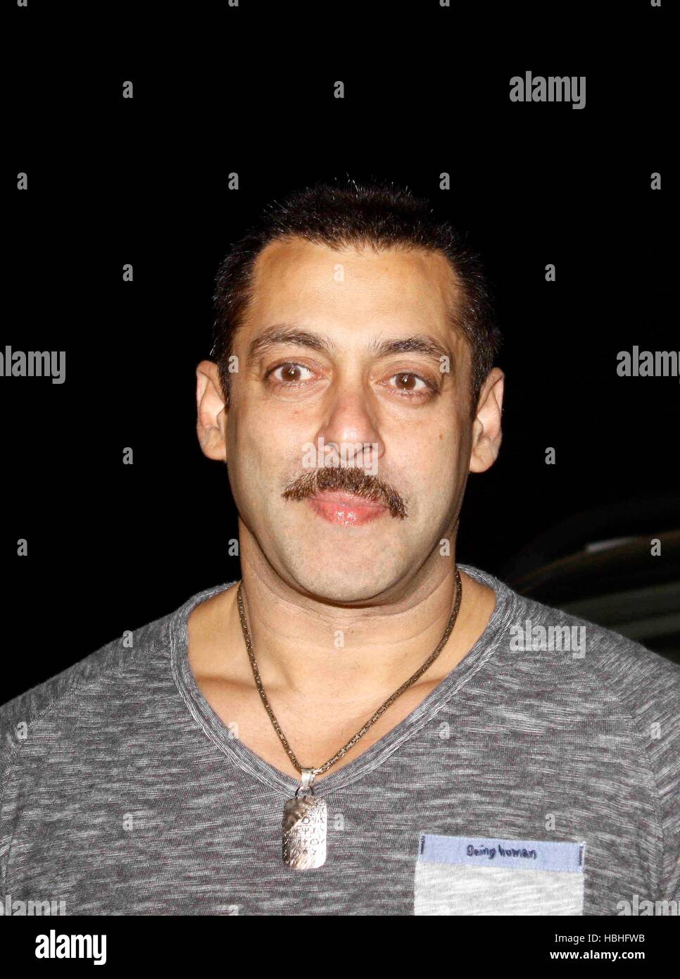 50th birthday party hi-res stock photography and images - Alamy