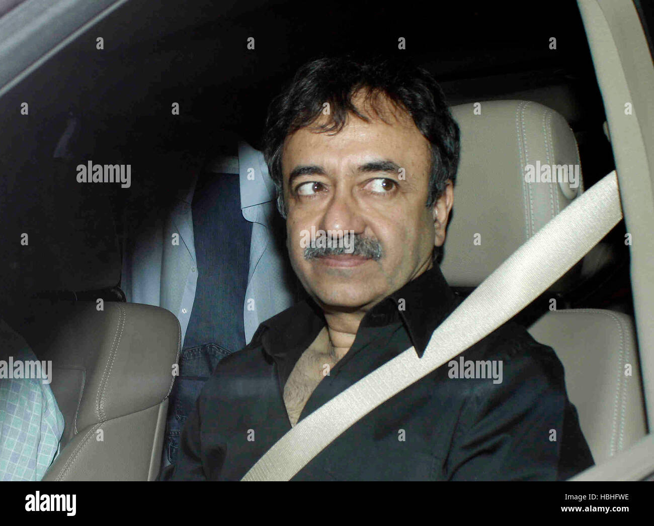 Indian screenwriter hi-res stock photography and images - Alamy