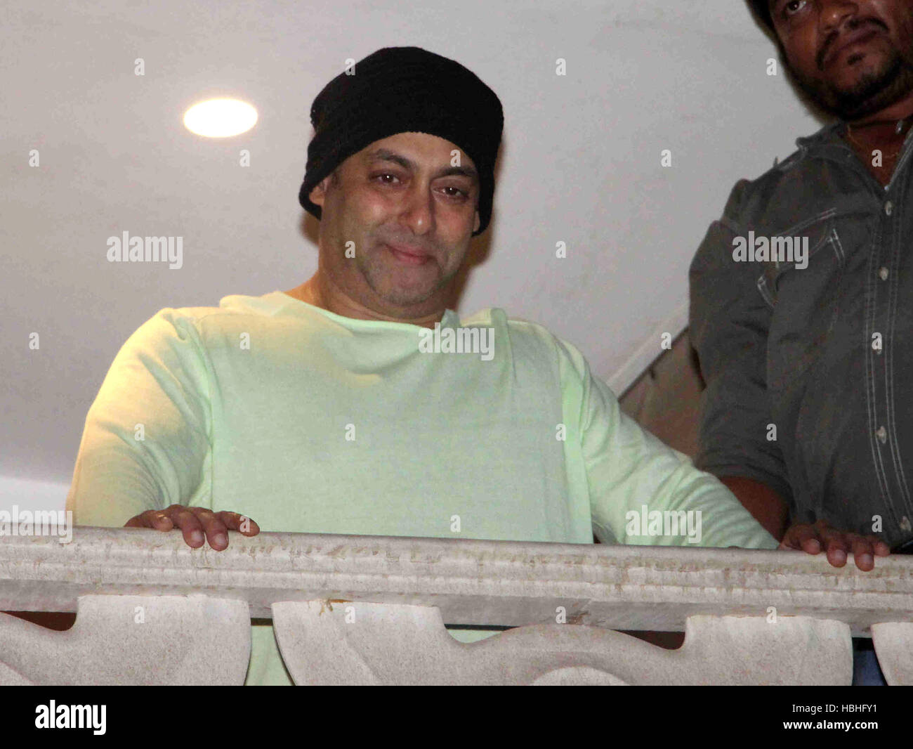 Salman Khan, Abdul Rashid Salim Salman Khan, Indian film actor ...