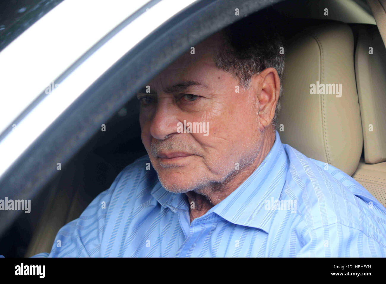 Salim Khan, Salim Abdul Rashid Khan, Indian film actor, producer ...