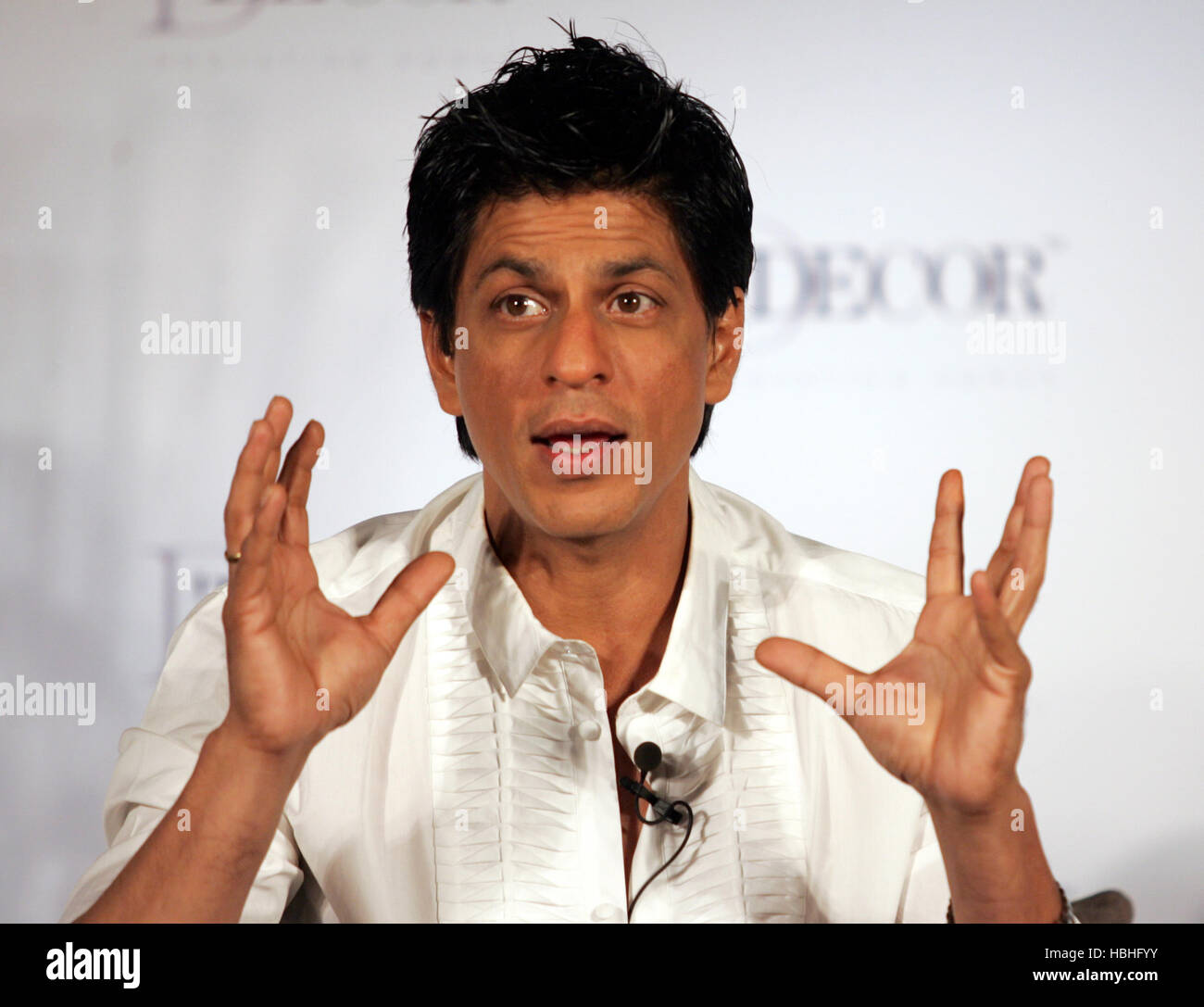 Srk hi-res stock photography and images - Alamy