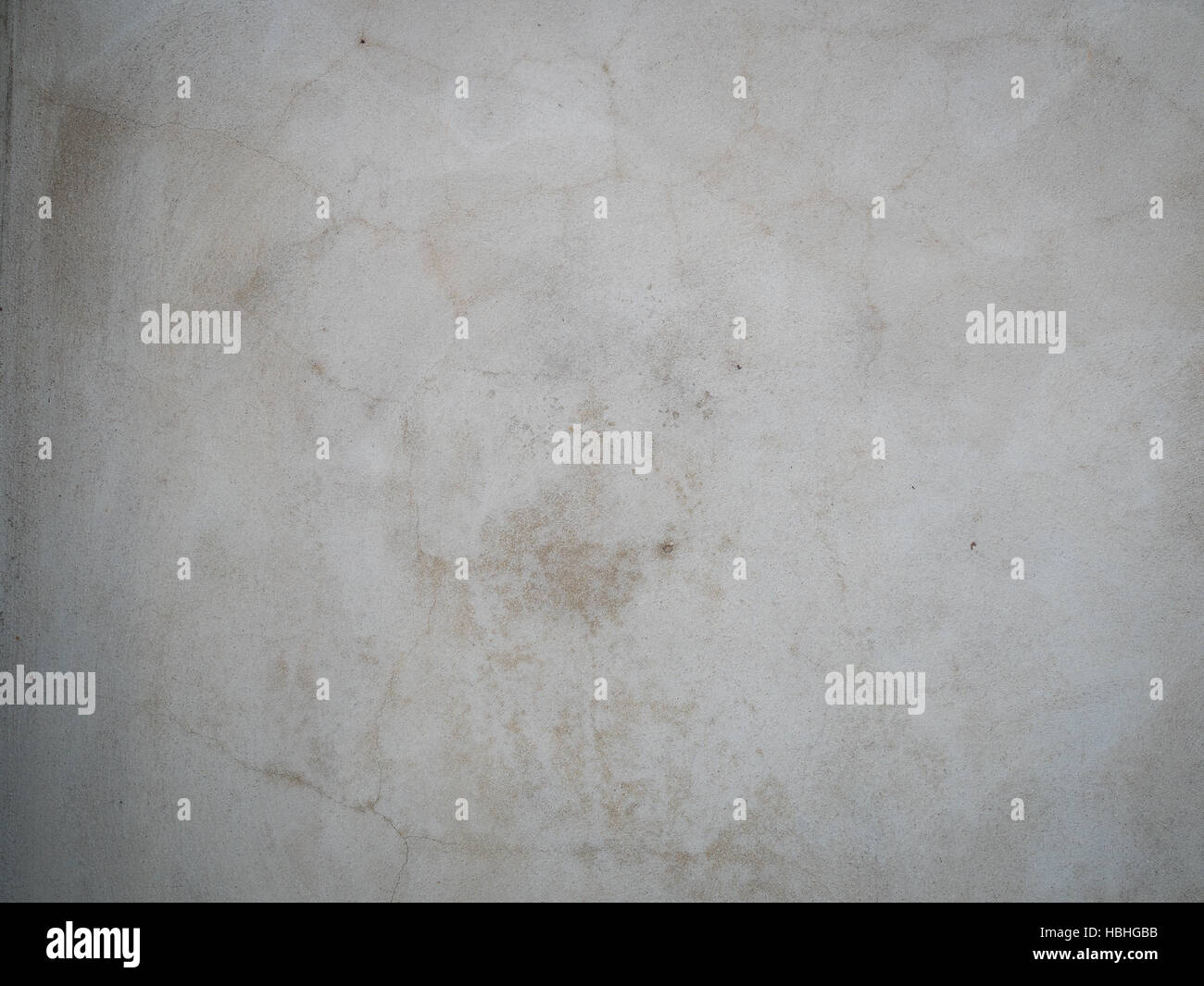 Concrete background hi-res stock photography and images - Alamy
