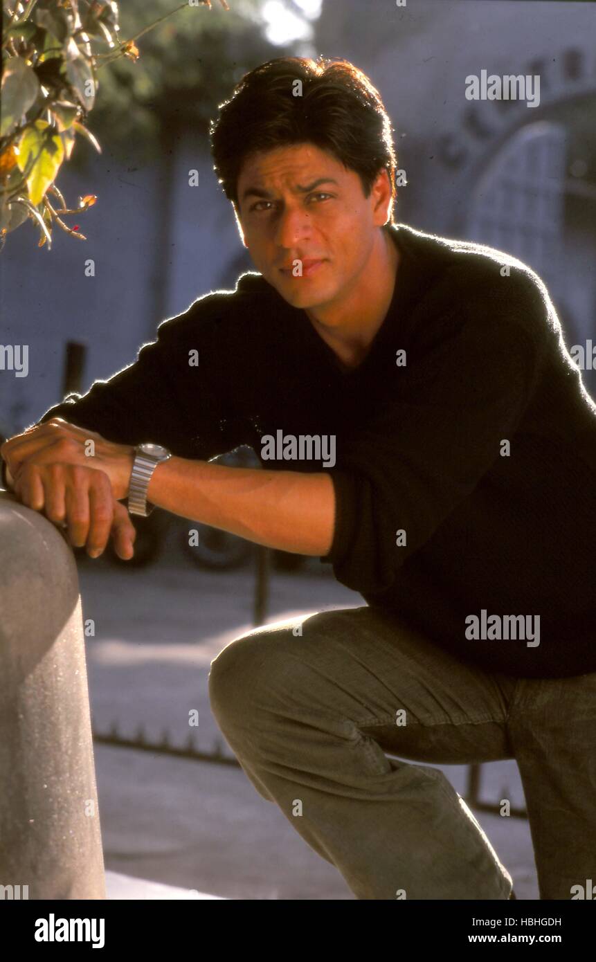 Hero shah hi-res stock photography and images - Alamy