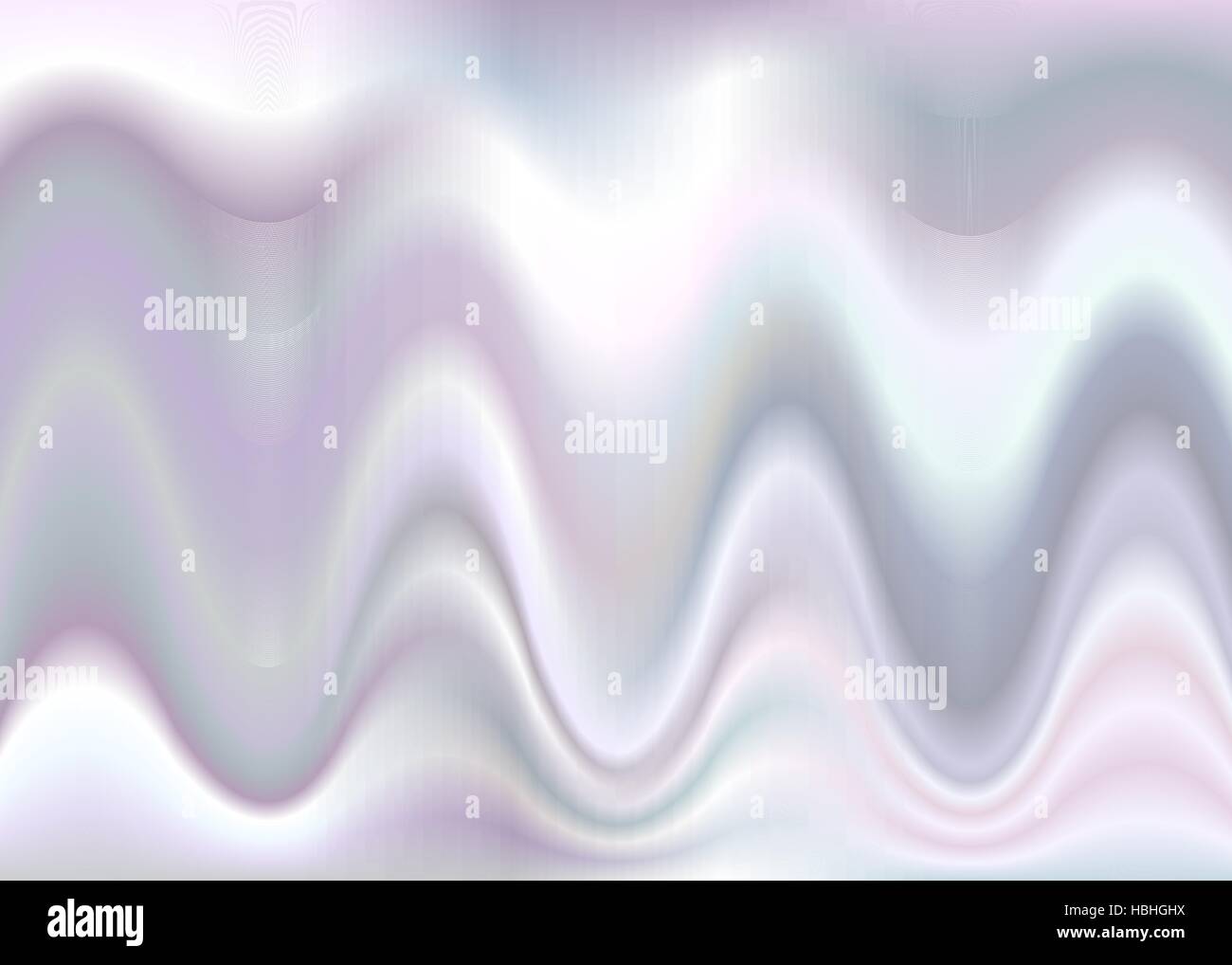 Pale curves Stock Vector Images - Alamy
