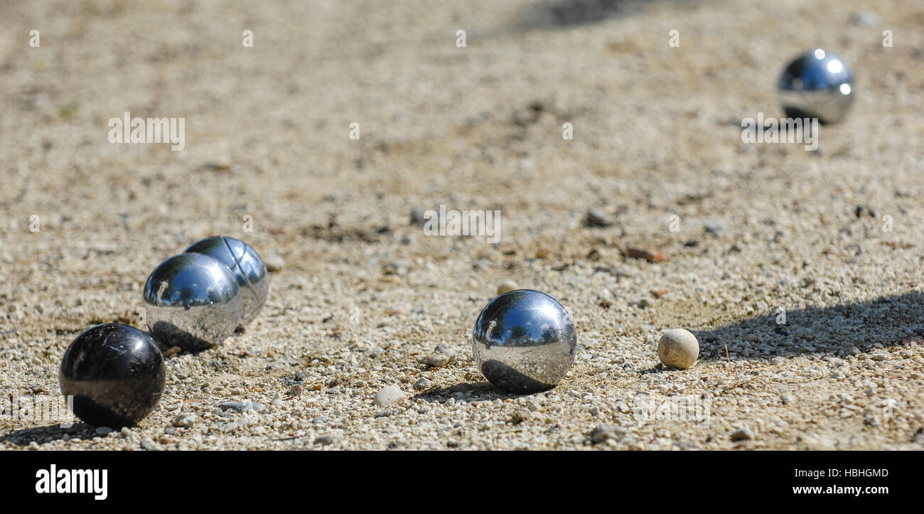 Three balls hi-res stock photography and images - Alamy