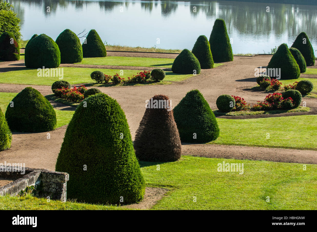 Vayres hi-res stock photography and images - Alamy