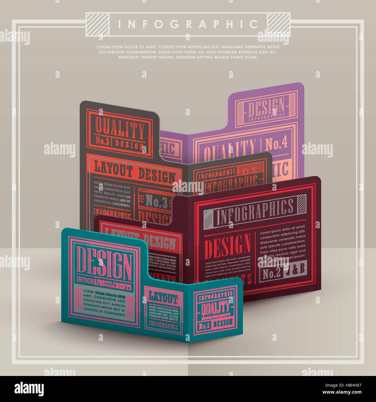 Old grade Stock Vector Images - Alamy