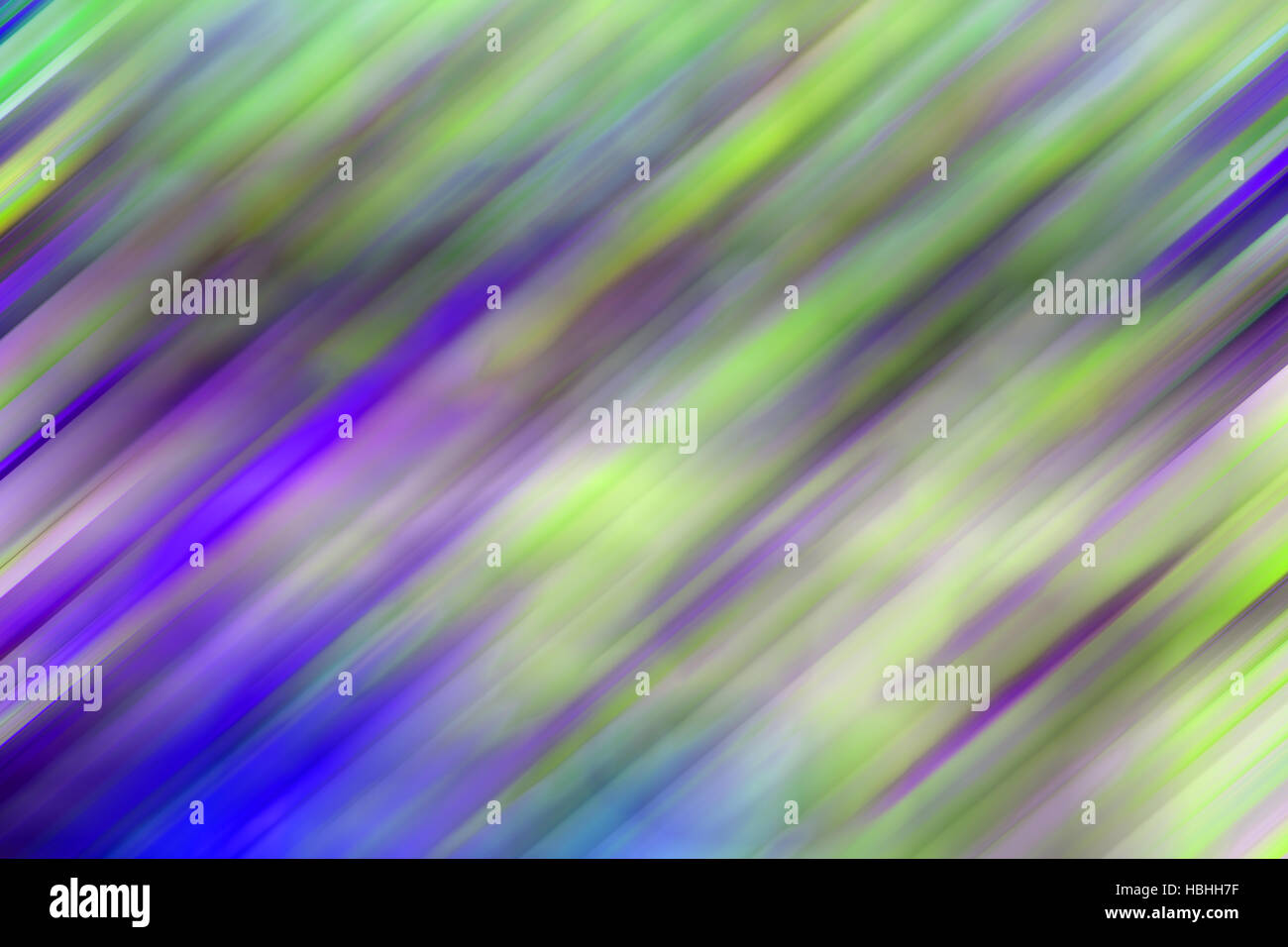 the abstract colors and blur background texture Stock Photo - Alamy