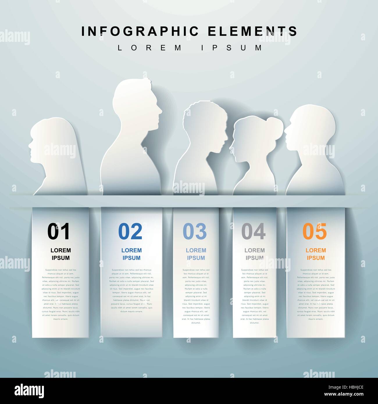 Abstract outline hi-res stock photography and images - Alamy