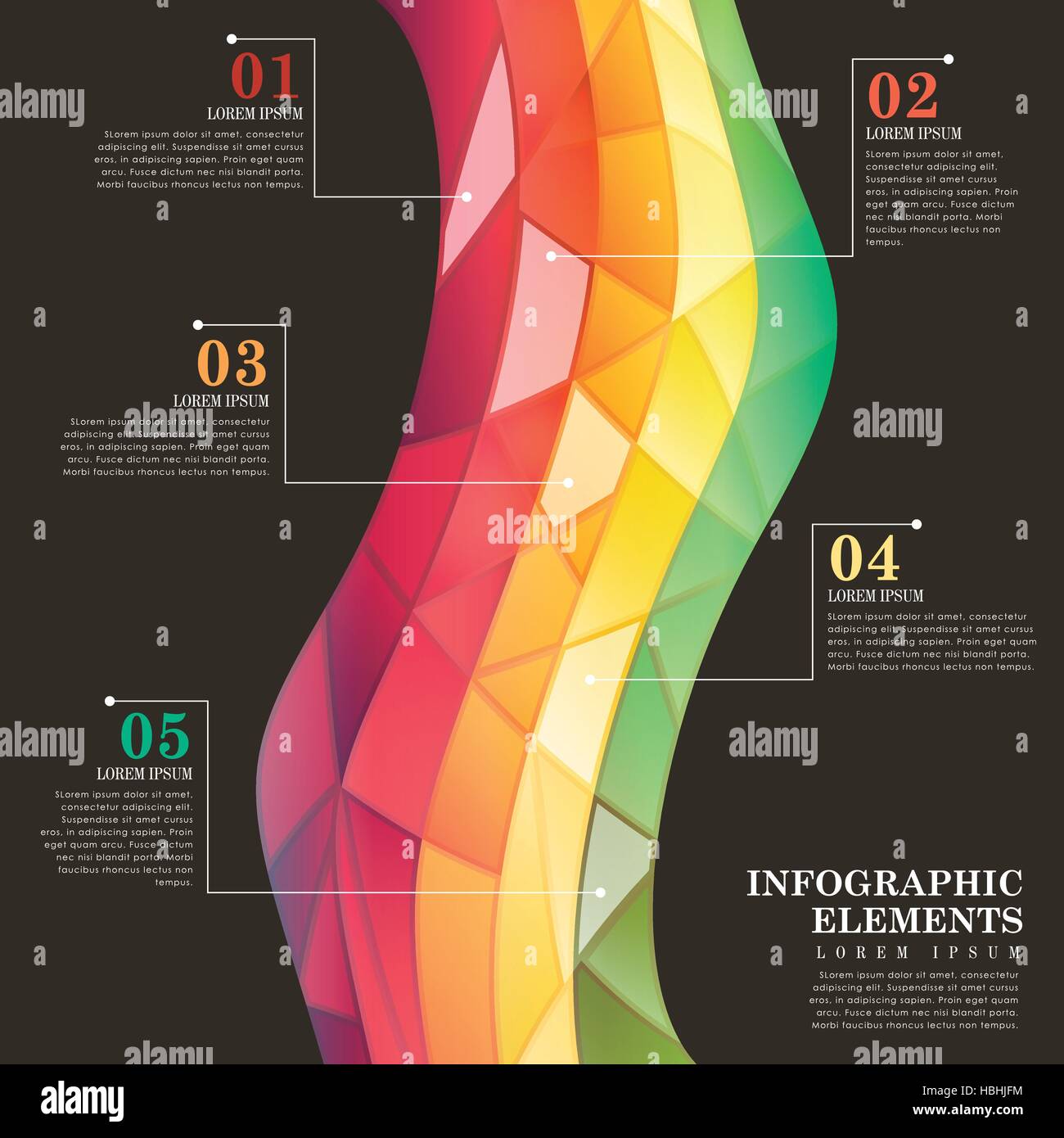 Tile options hi-res stock photography and images - Alamy