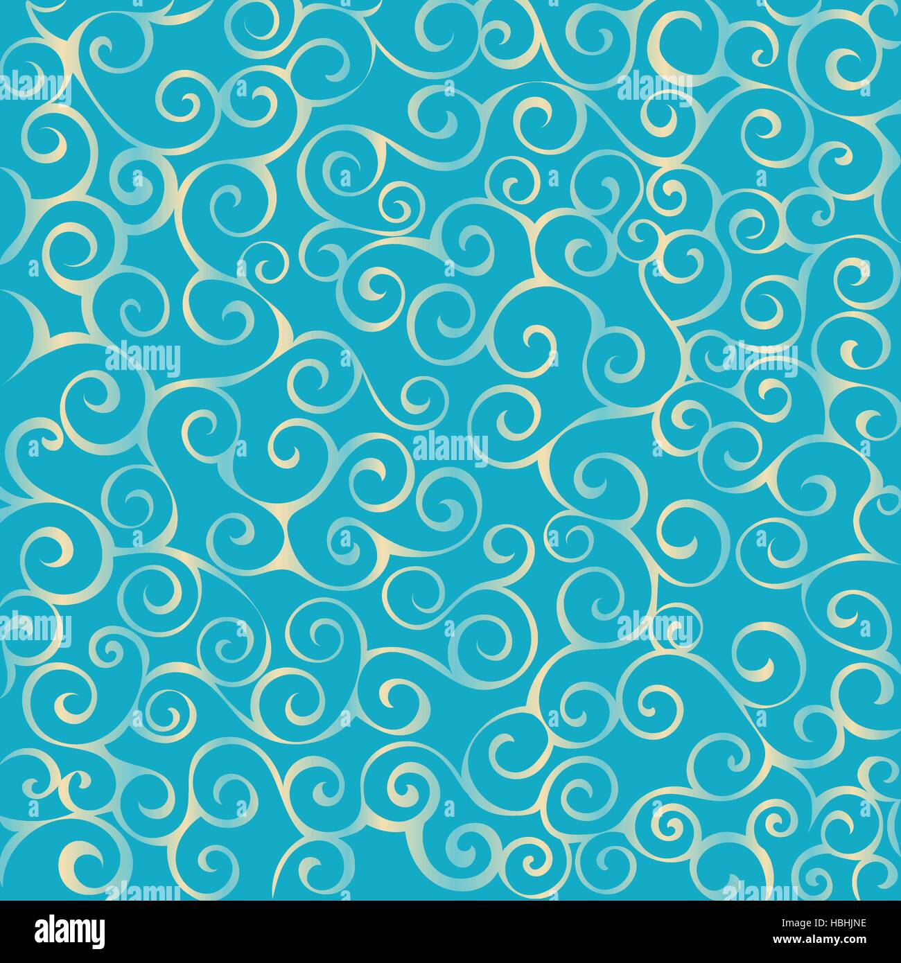 Bright textile pattern background Stock Vector Image & Art - Alamy