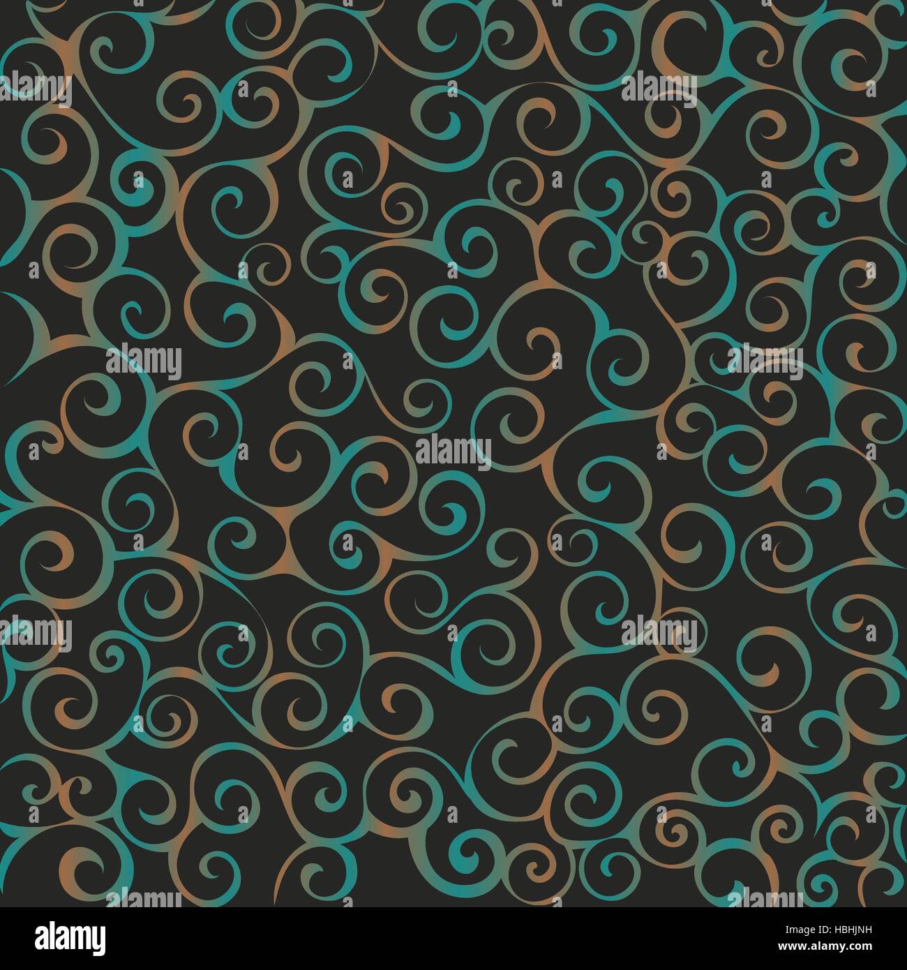 Bright textile pattern background Stock Vector Image & Art - Alamy