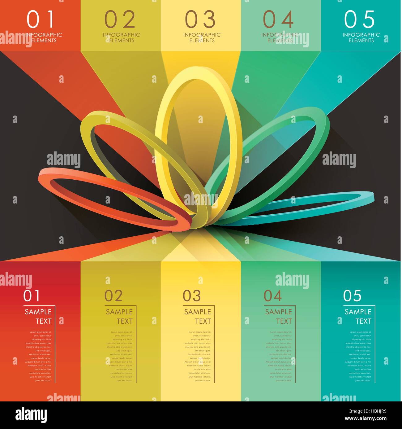 Five dynamic hi-res stock photography and images - Alamy