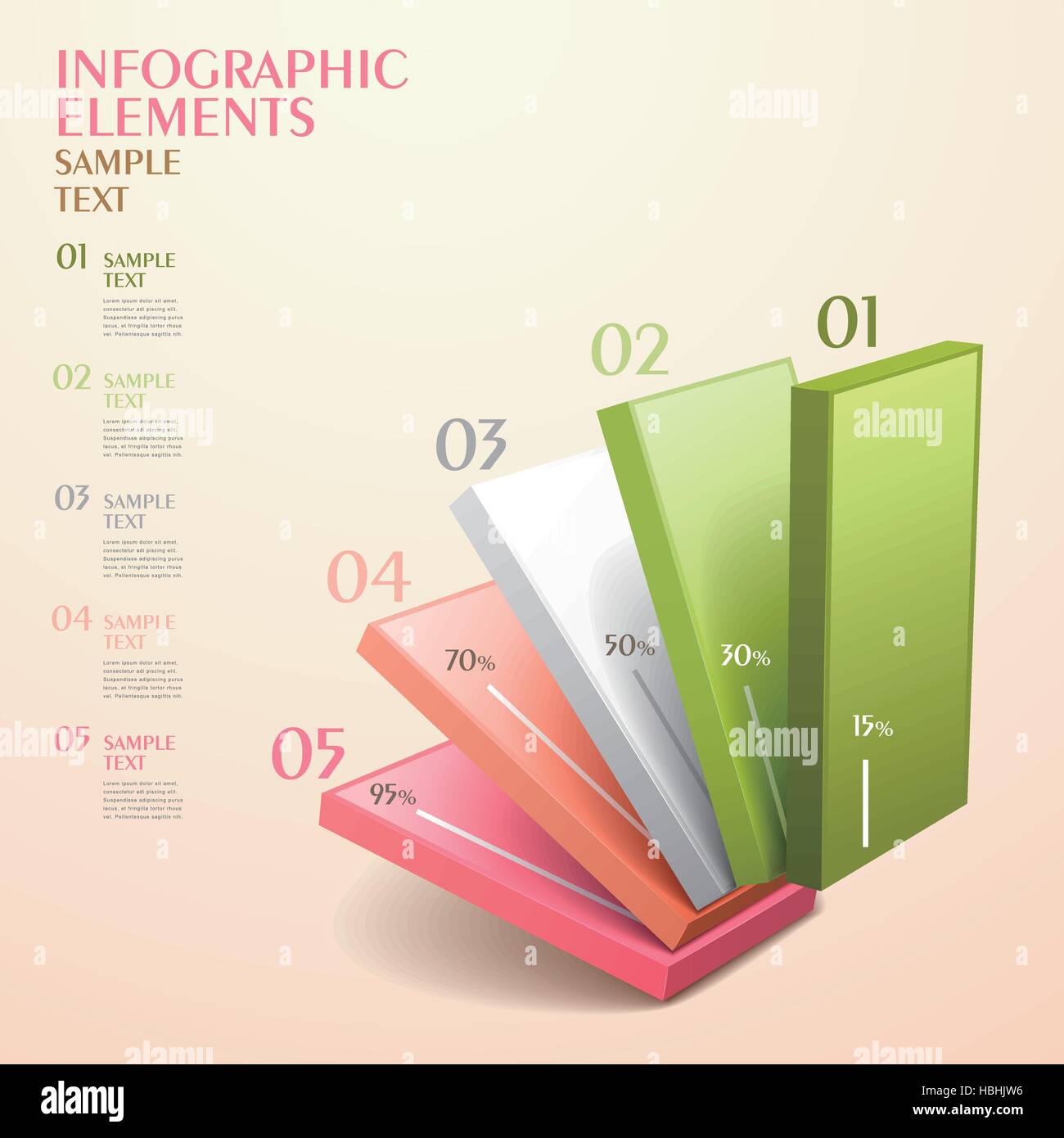 Abstract board Stock Vector Images - Alamy