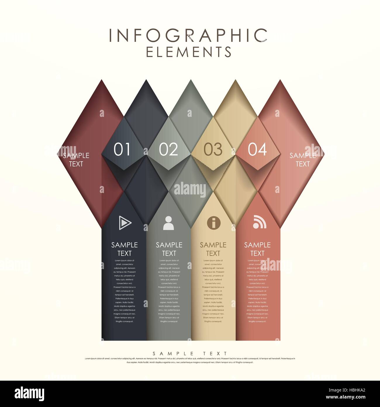 3d diamond Stock Vector Images - Alamy