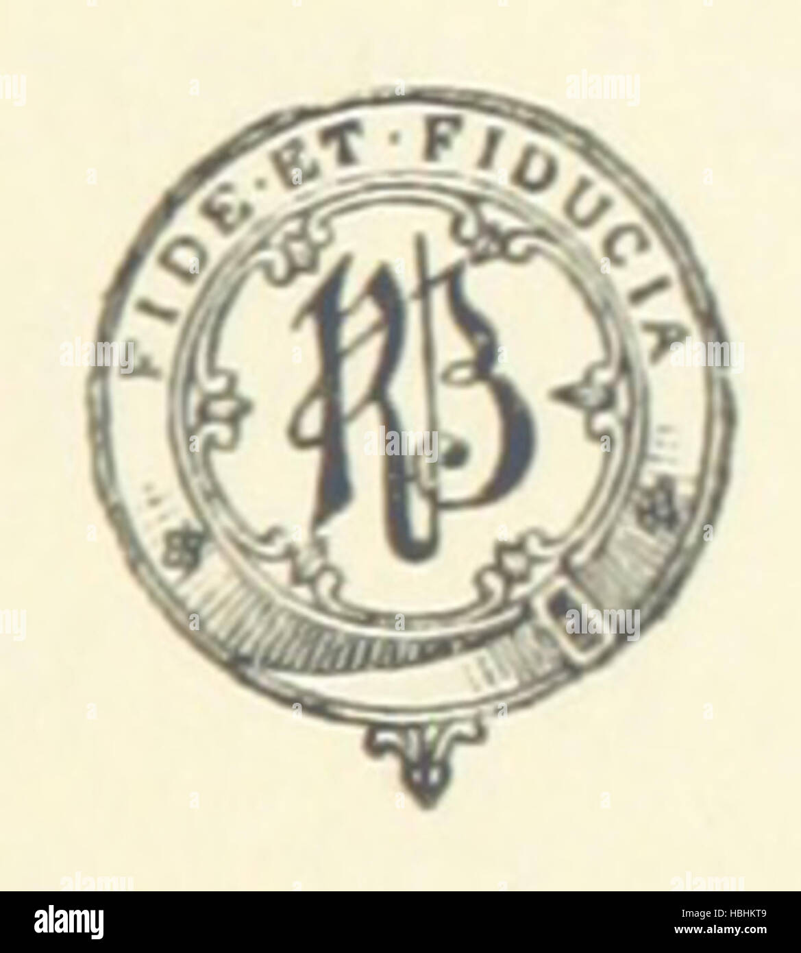 Aunt Anne Image taken from page 7 of 'Aunt Anne' Stock Photo - Alamy Aunt Anne Image taken from page 7 of 'Aunt Anne' Stock Photo - Alamy