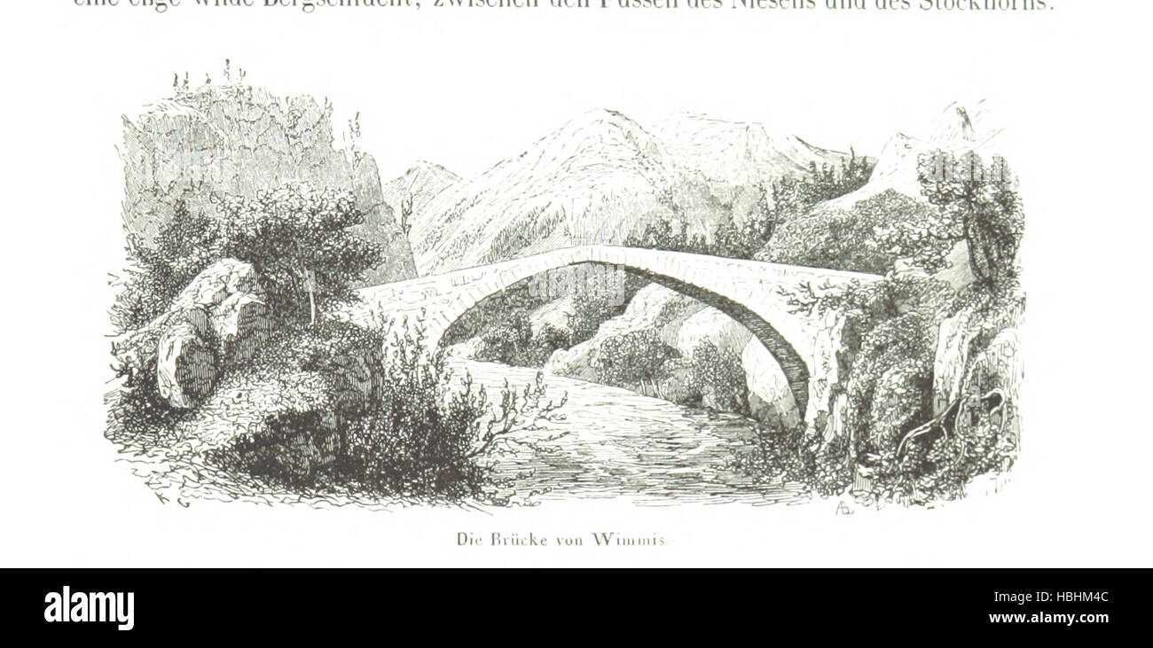 Kupfer geschichte hi-res stock photography and images - Alamy