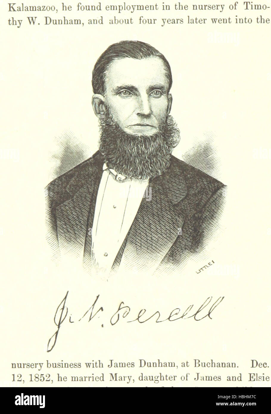 Ancient borders of counties hi-res stock photography and images - Alamy