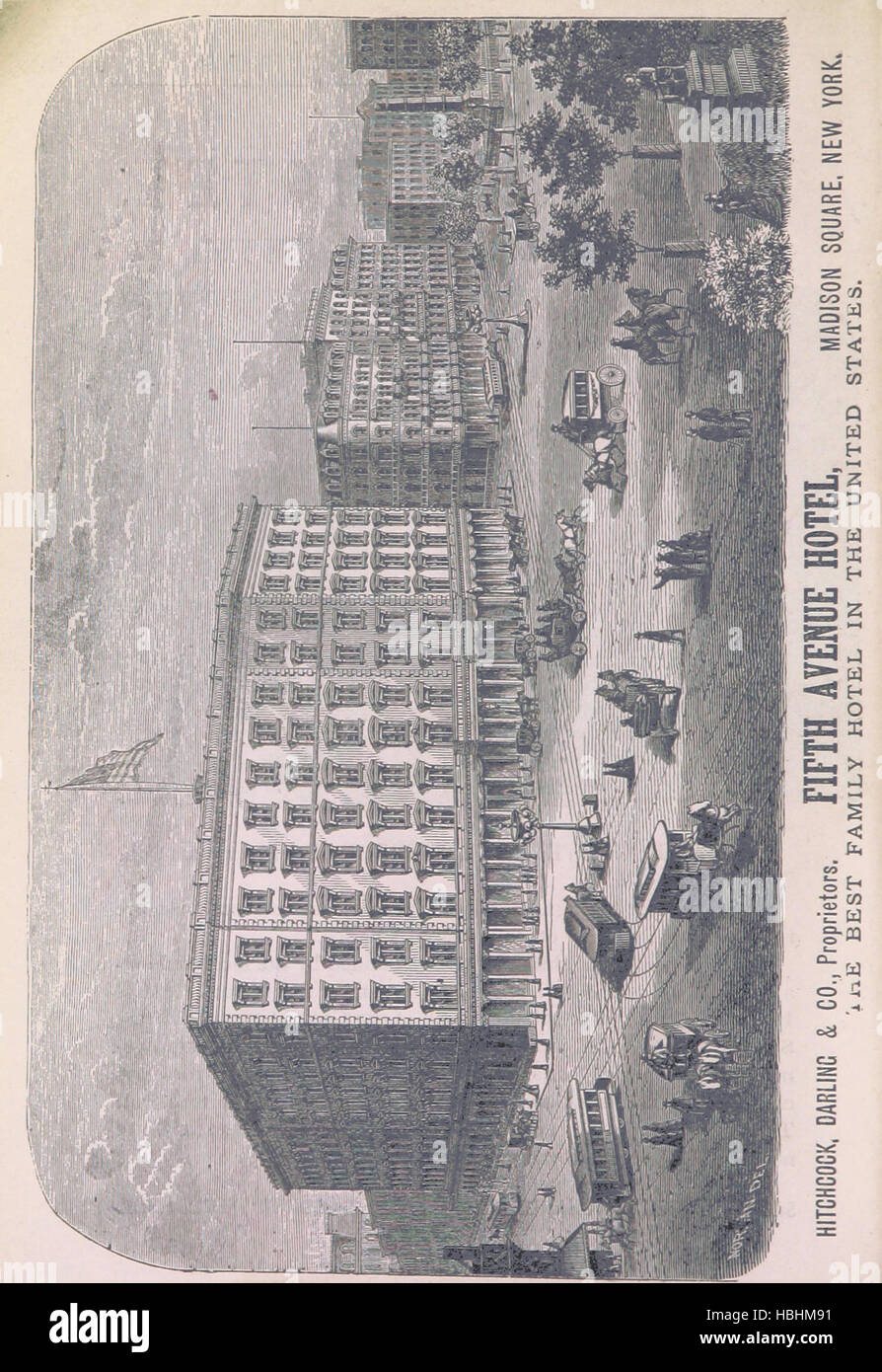 [Appleton's European Guide Book illustrated. Including England ...