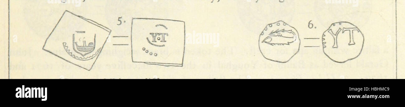 Map of ardmore hi-res stock photography and images - Alamy