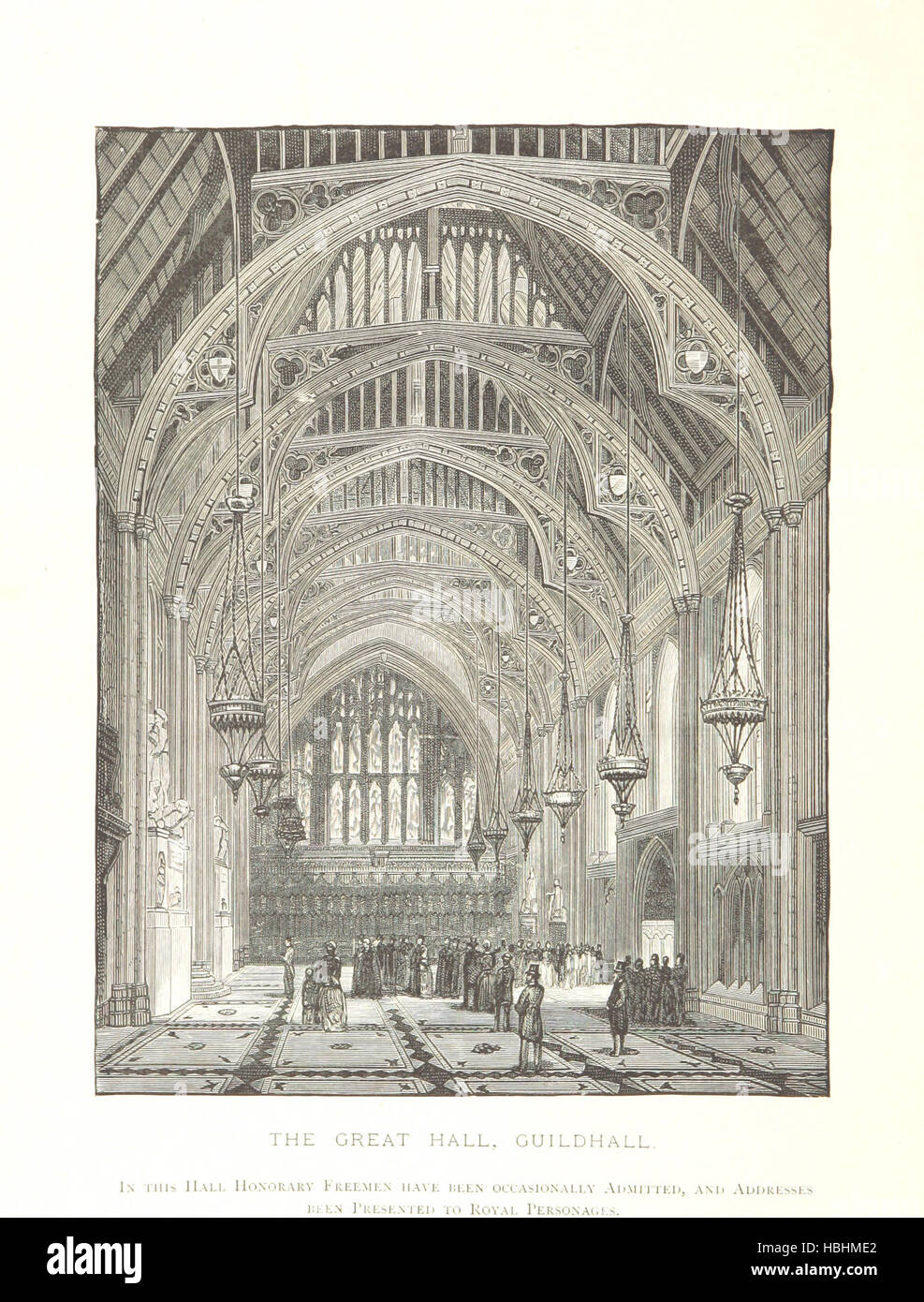 Chamberlain on a map hi-res stock photography and images - Alamy