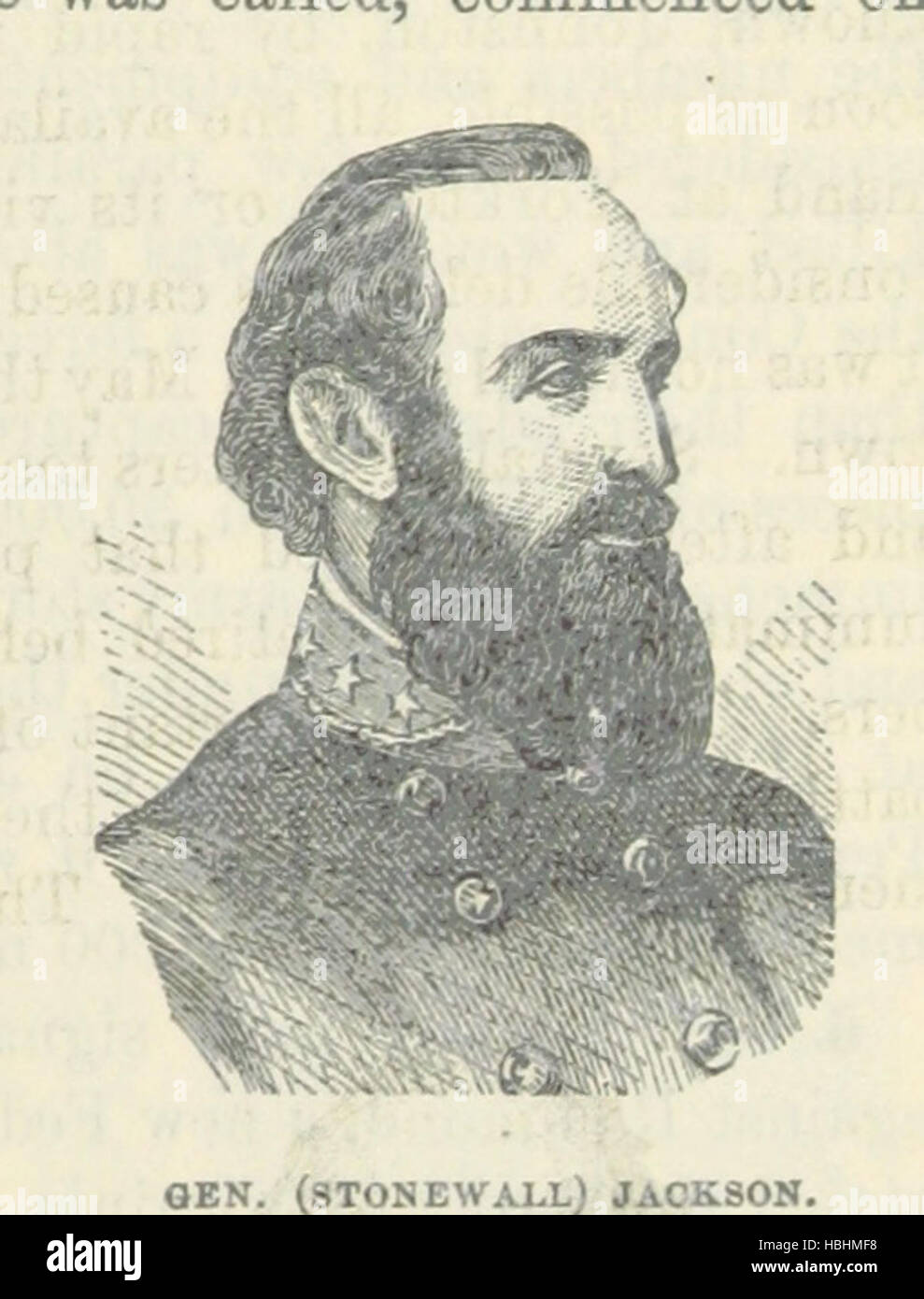 Image from page 451 of 'A Compendium of the British Encyclopedia ...