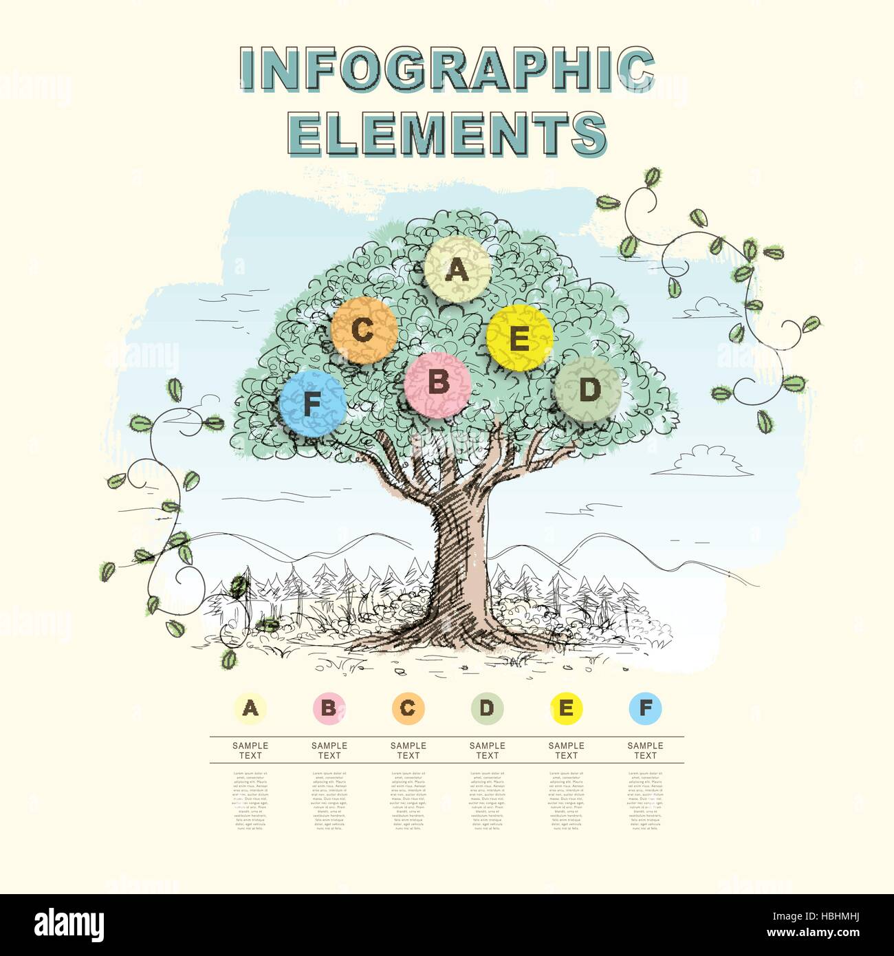 Draw style hi-res stock photography and images - Alamy