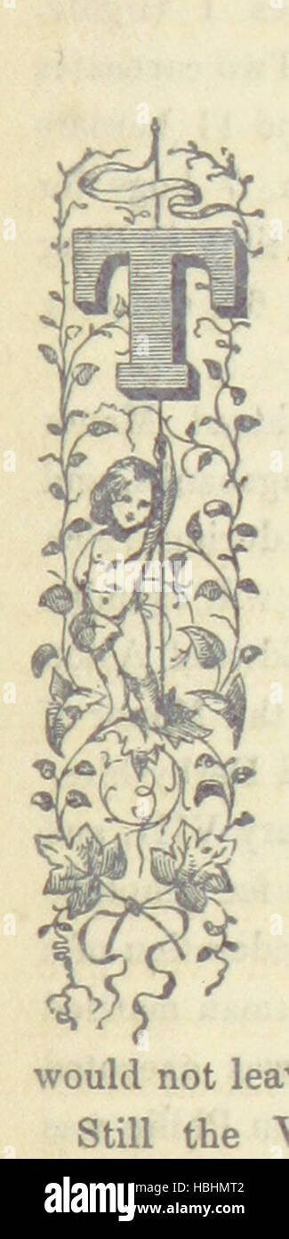 Map of epsom hi-res stock photography and images - Alamy