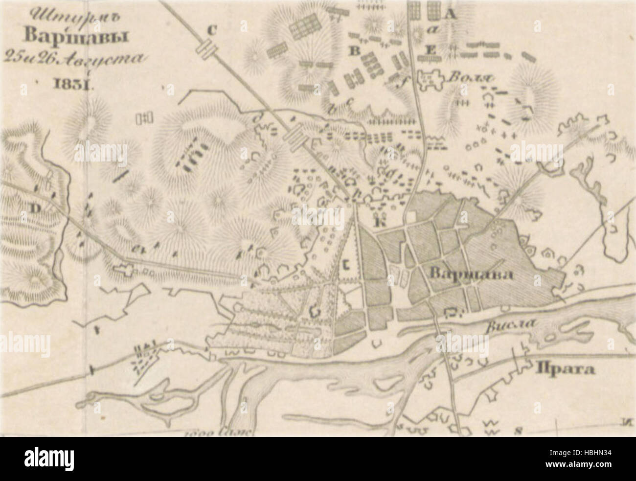 Page 623 of this unidentified work presents text in an unknown script ...