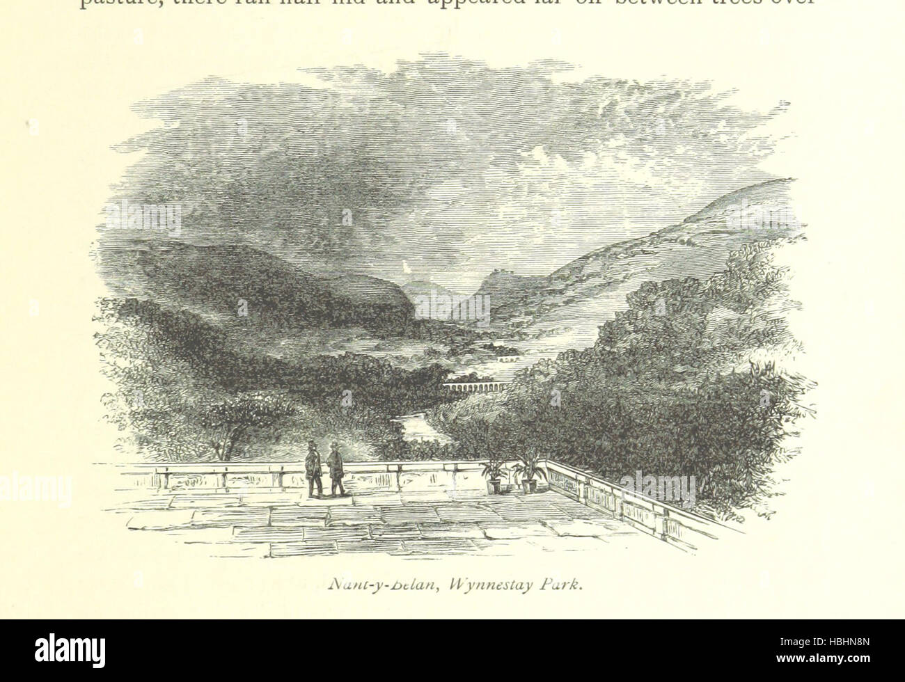 [The River Dee. Its aspect and history. ... With ... illustrations ...