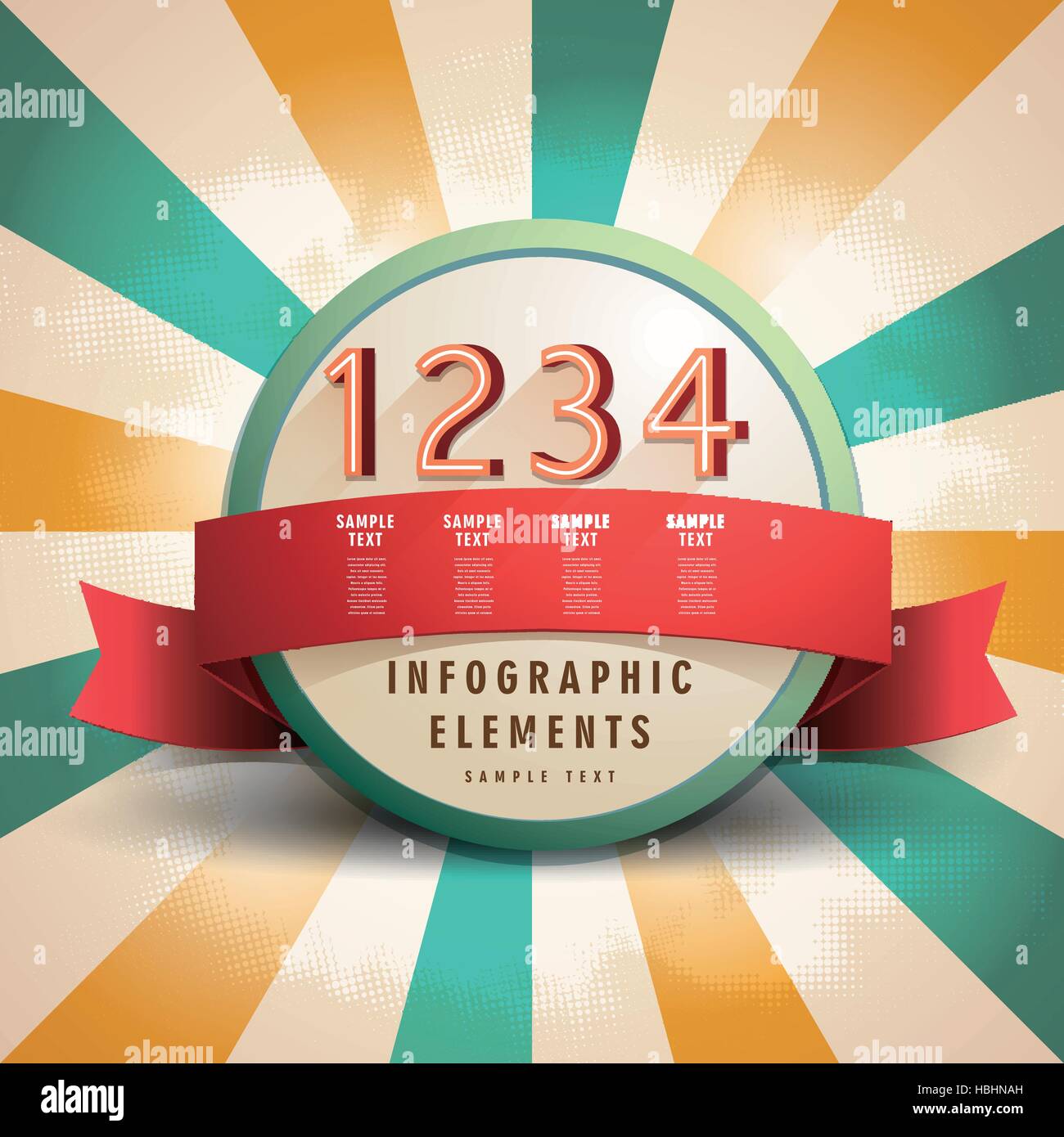 Abstract label hi-res stock photography and images - Alamy