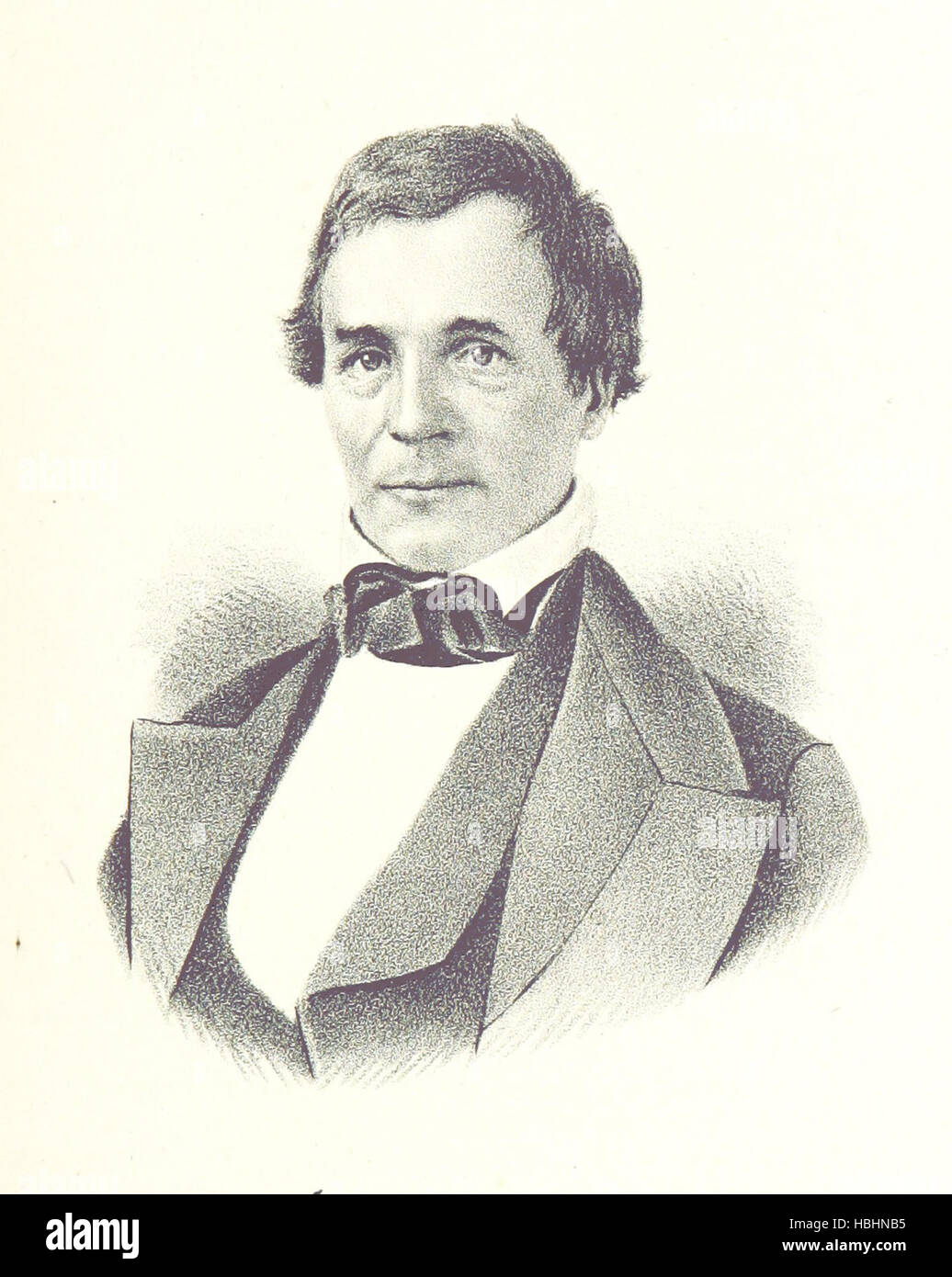 The image depicts historical developments in Ogle County, Illinois ...