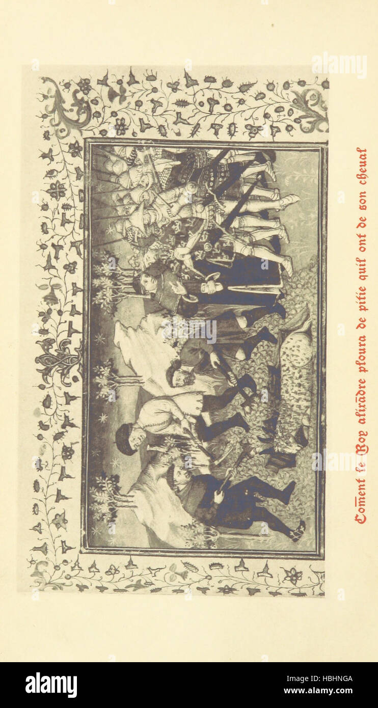 Sindh map hi-res stock photography and images - Alamy