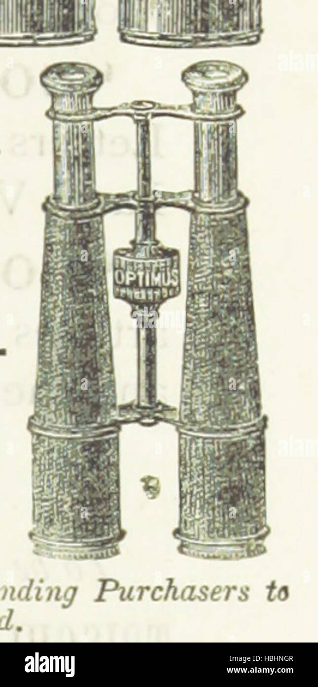 Witness box hi-res stock photography and images - Alamy