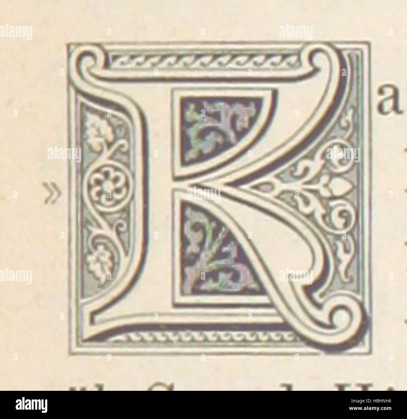 Nya letter hi-res stock photography and images - Alamy