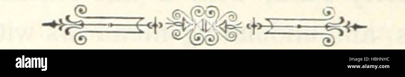 Map of mumbles hi-res stock photography and images - Alamy