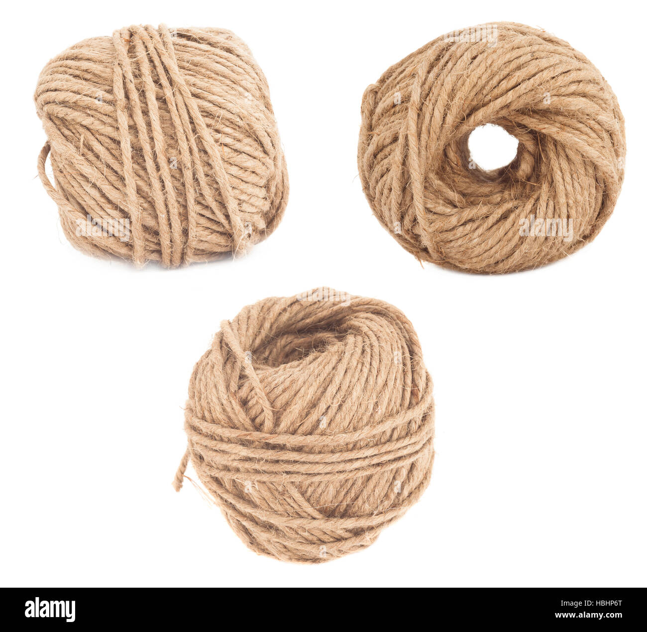 Wooly texture Cut Out Stock Images & Pictures - Alamy