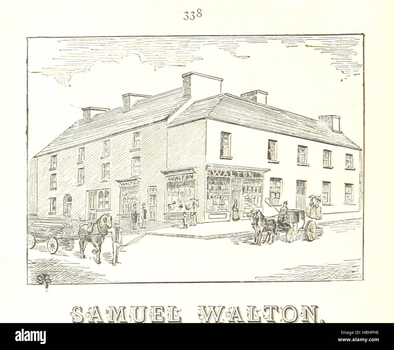 Tipperary borders hi-res stock photography and images - Alamy