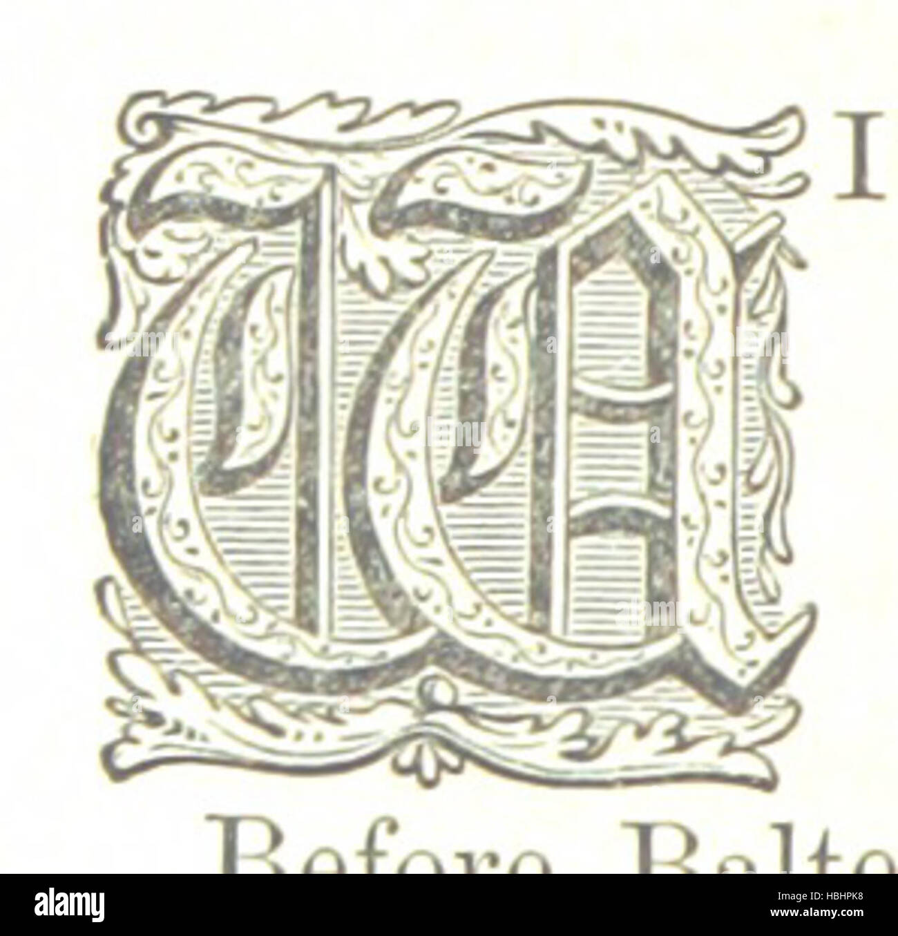 Barthomley hi-res stock photography and images - Alamy