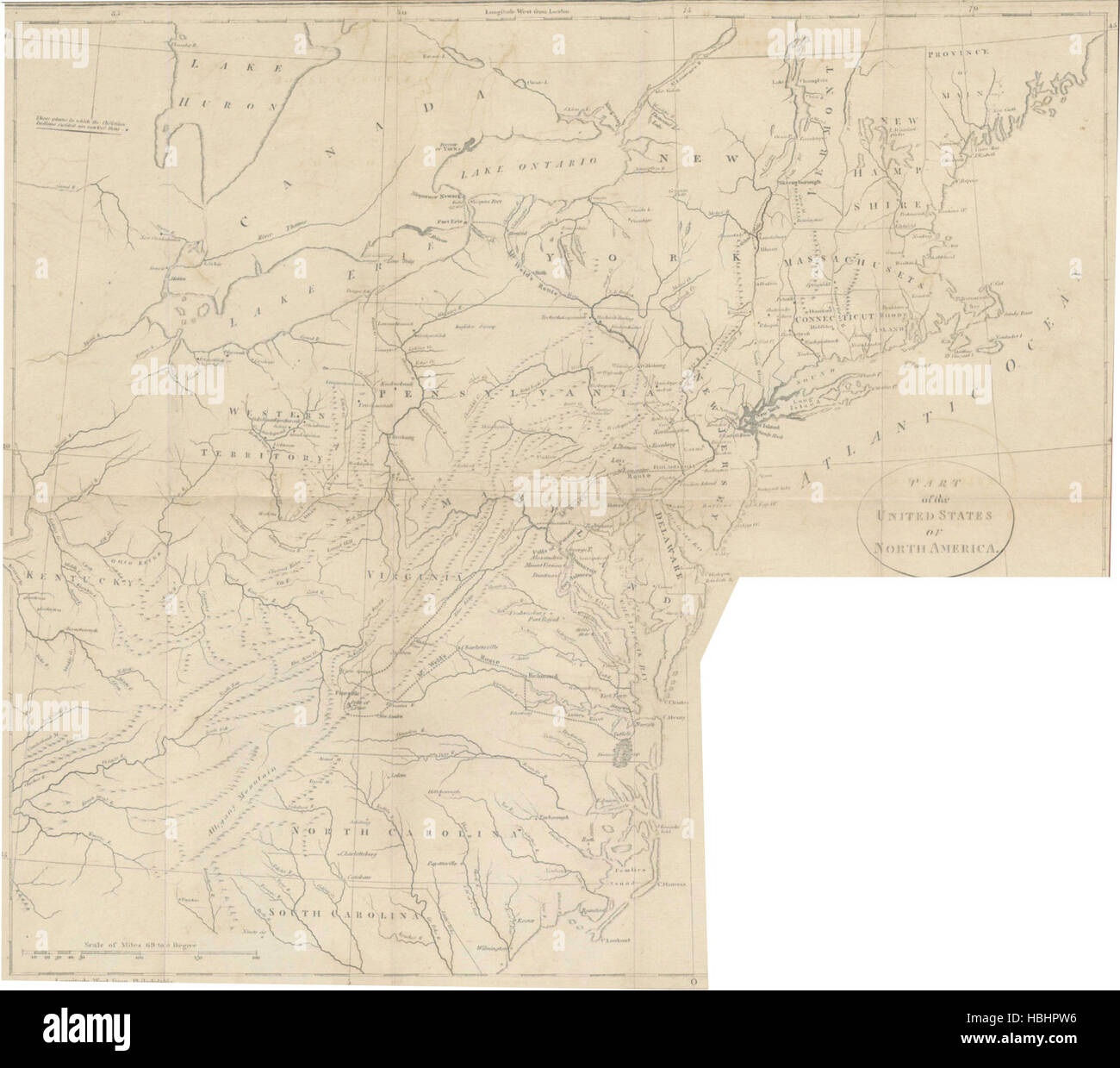 003883504 map page hi-res stock photography and images - Alamy