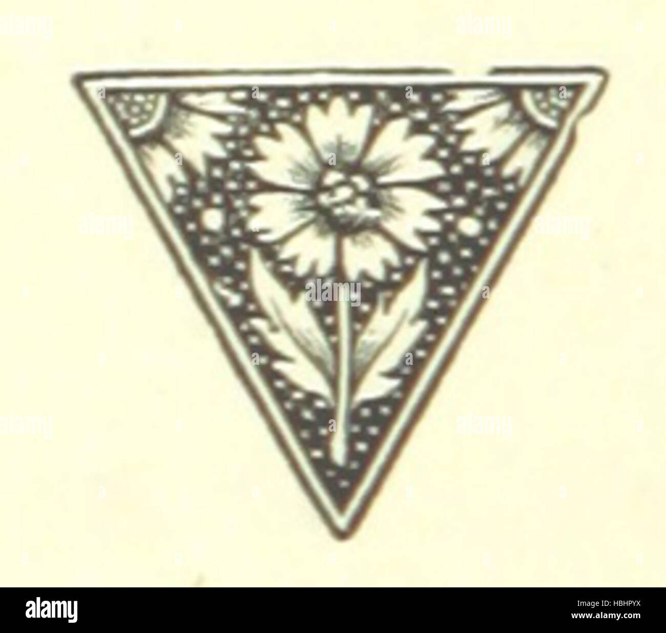 Page 140 of 'On Foreign Soil' presents a section of the novel exploring ...