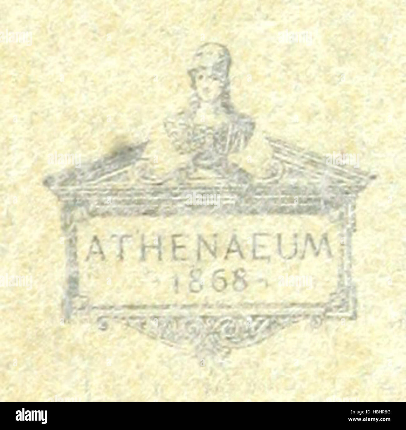 This image from page 7 of 'Kalotaszeg magyar nepe' illustrates a ...