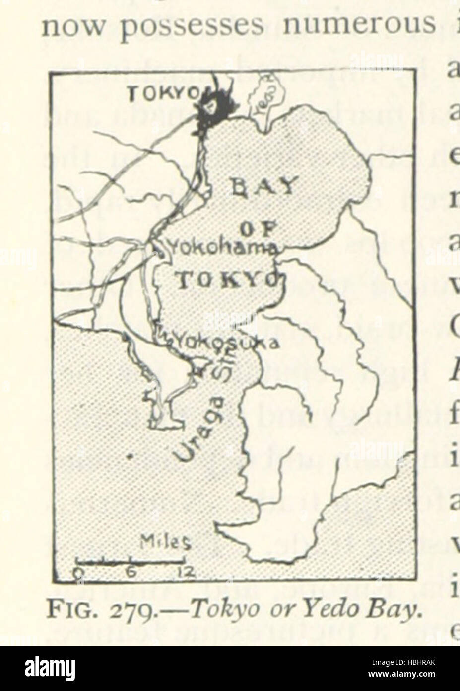 This page presents international geography, including physical features ...