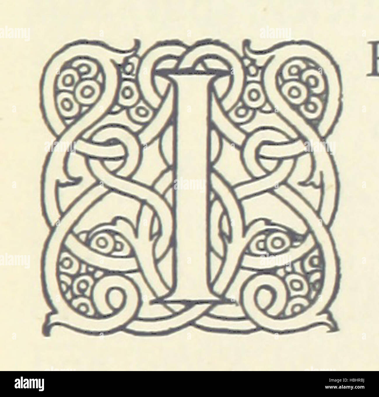 Mary hutton hi-res stock photography and images - Alamy