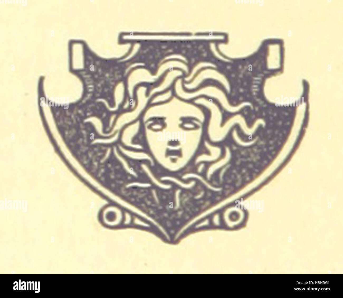 Laura seals hi-res stock photography and images - Alamy